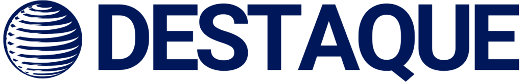 O Destaque